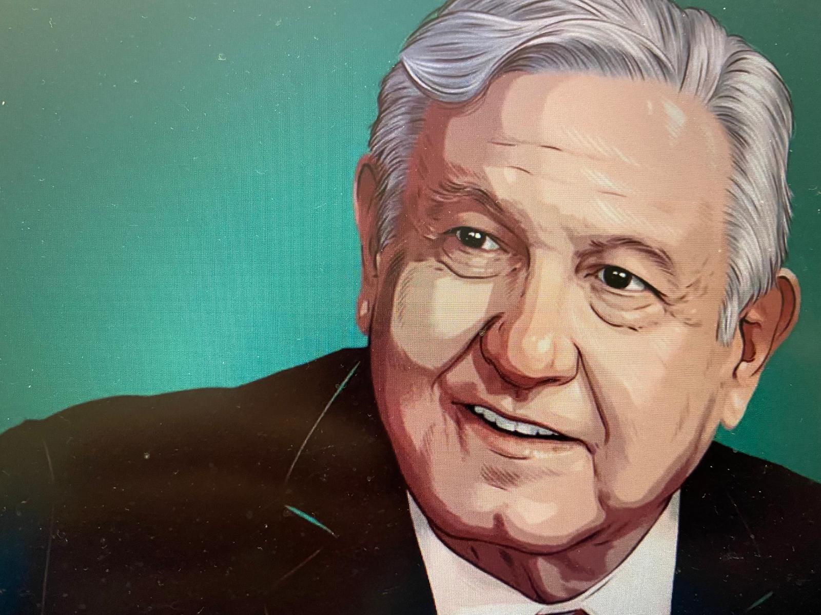 TORRE FUERTE | Al calor de ajenos, y destellos... - Politikkon